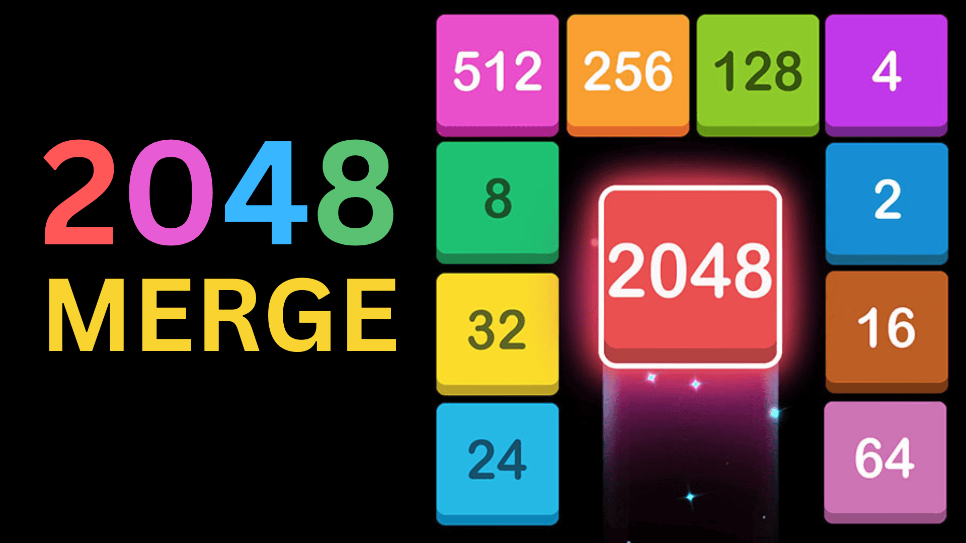2048 Merge - Play Online on SPRUNKI 2048 Merge - Play Online on SPRUNKI